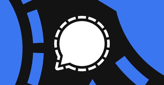 Signal Blocks Windows 11 Recall to Protect Privacy - Blog - semasocial.com