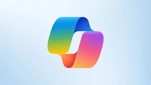 Windows 11 Update Lets Admins Remove Microsoft Copilot - Blog ...