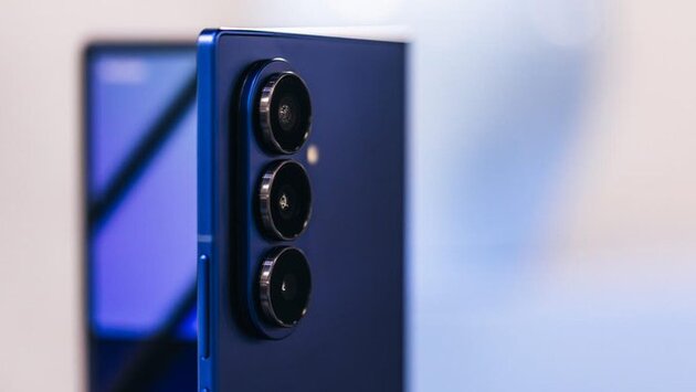 Best Carrier Deals for Galaxy Z Fold 7, Z Flip 7 & Watch 8 - Blog ...