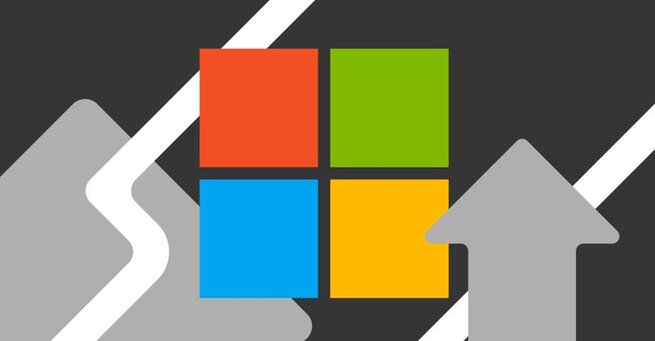 How to Watch Microsoft Build 2025 Live: Keynote & AI Updates - Blog ...