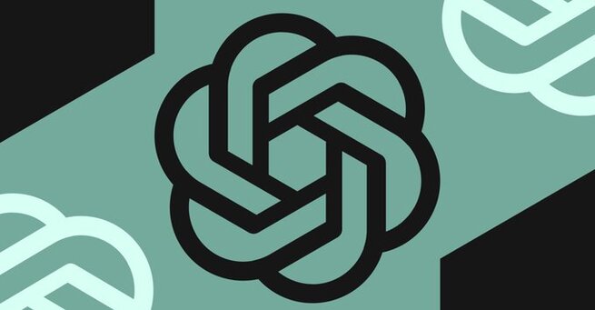 OpenAI GPT-4.1 Now in ChatGPT: Faster, Smarter AI for All Users - Blog ...