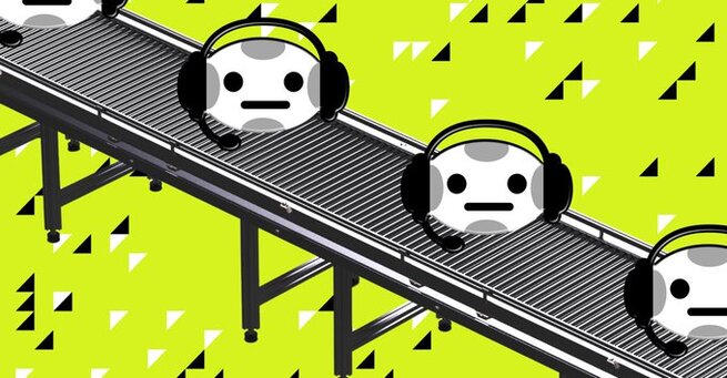 Microsoft’s AI Agent Factory: Transforming Software Development in 2025 ...