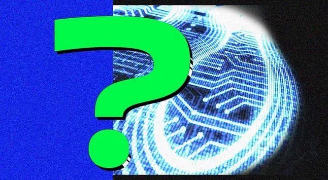 Digital Footprint: Can You Really Delete Yourself Online? - Blog ...