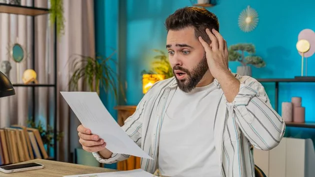 OpenAI Stargate Data Centers Aim to Keep Energy Bills Stable - Blog ...