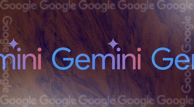 Google Gemini Personal Intelligence Boosts App-Based Answers - Blog ...