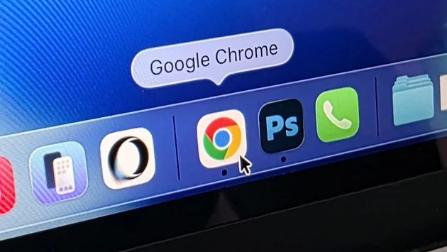 Google Chrome Ending Support on Older Macs Sparks Upgrade Pressure ...