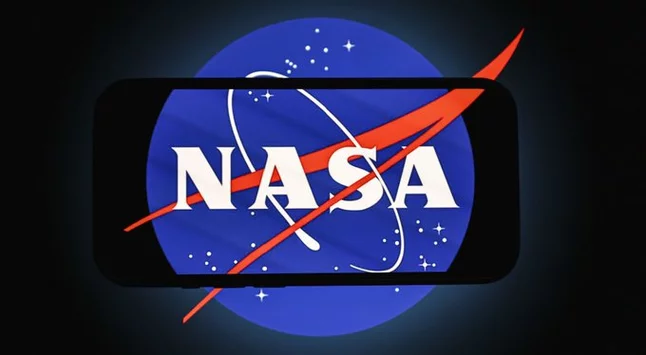 Crew-11 Dragon Spacecraft Executes First-Ever Medical Evacuation - Blog ...