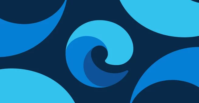 Microsoft Edge Copilot Redesign Takes Shape - Blog - semasocial.com